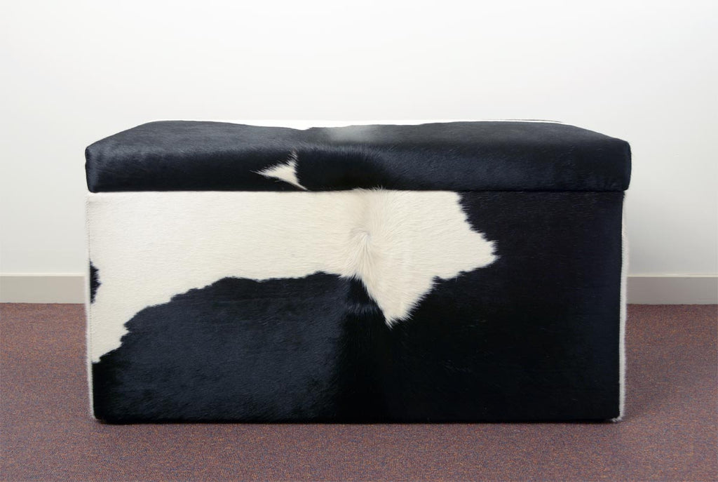 Storage Ottomans NZ Storage Furniture — Gorgeous Creatures