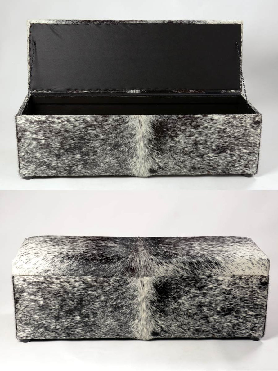 Storage Ottomans NZ Storage Furniture — Gorgeous Creatures